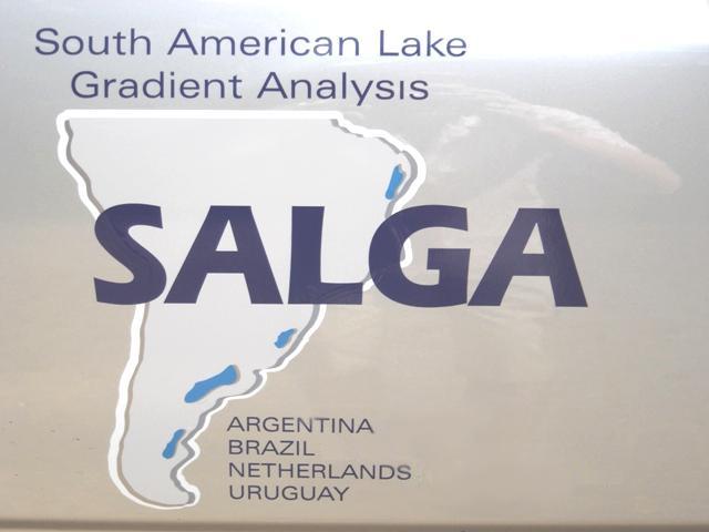 SALGA Home Page